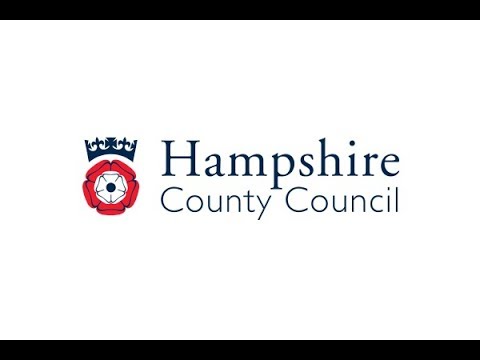 Health and Adult Social Care Select Committee