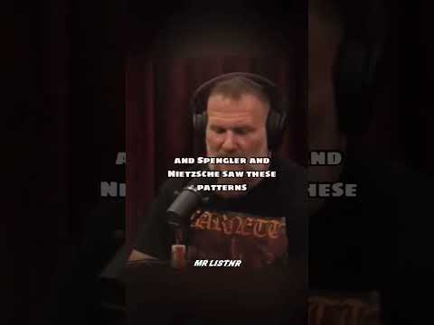 joe rogan about kali yuga....#shorts #joerogan #joeroganpodcast #hinduism #religion #youtubeshorts