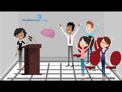 The Alternative Route to Medical or Healthcare Certifications