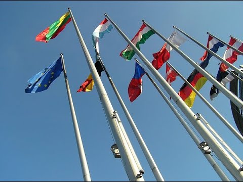 BIICL/ SLS workshop 2023 - Non State actors in International Law | Intro