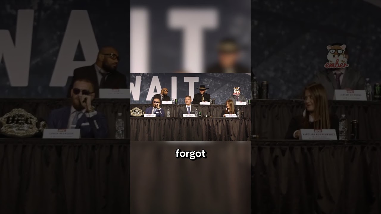 the brutal truth about ember.js #ember #emberjs #programming #javascript