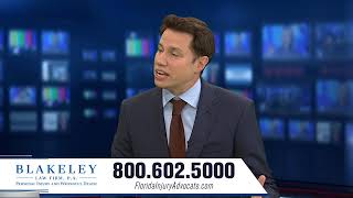 3 Best Personal Injury Lawyers in Fort Lauderdale, FL - Expert ...