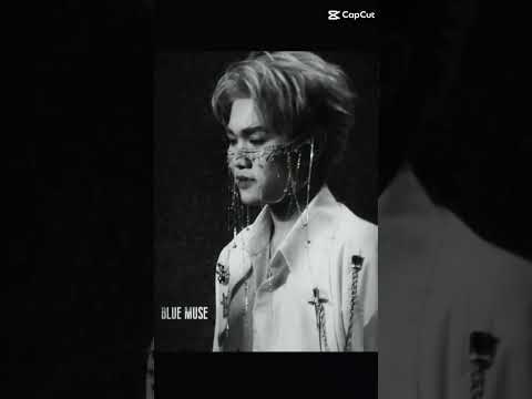 [RhyCap] Anh Trai Nuôi Chiếm Hữu (Chap 1-5) #rhycap #mangatoon