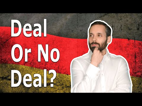 How to Know if a German Rental Property Makes Money | Analyze Real Estate Deals With Lendlord