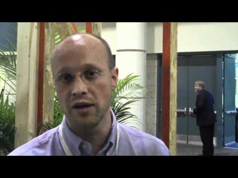 LP® SolidStart® LSL Case Study