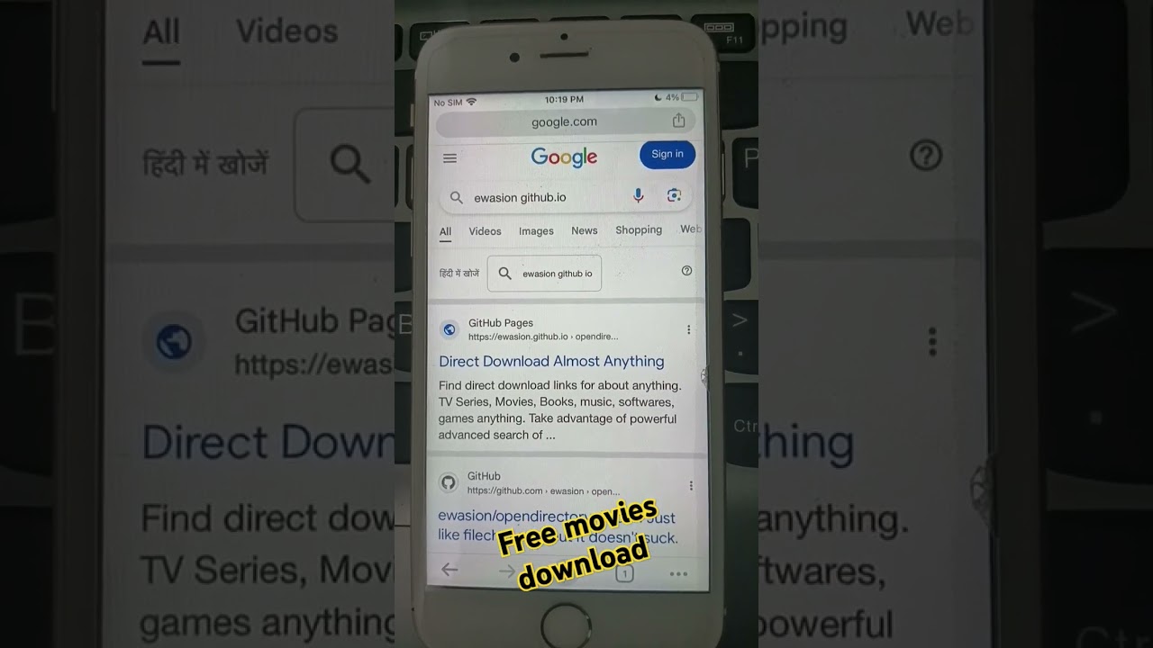 #bestwebsite#ewasiongithub#freenivies#latest movies #software#tipsandtricks #hollywoodmovies #