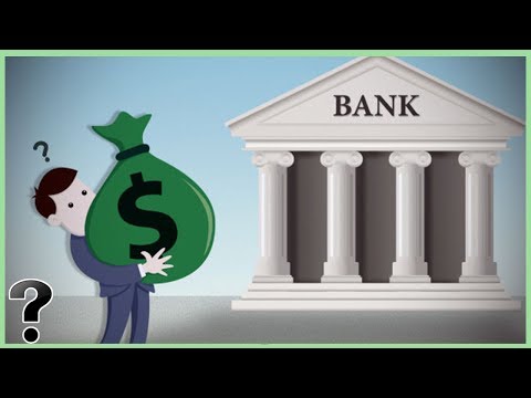 What Was The Greatest Scam In History?