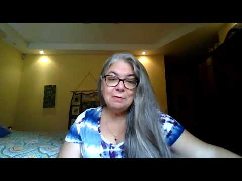 When Quiverfull Goes Wrong - Medical Care and Karissa Collins
