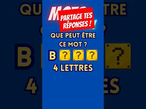 Mots cachés : B--- ? #fle #languefrançaise #MotsCachés #JeuDeMots #JeuDeLettres #MotsAvecLaLettreB