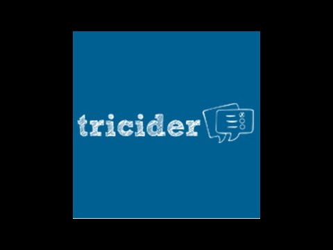 Tricider Tool Review