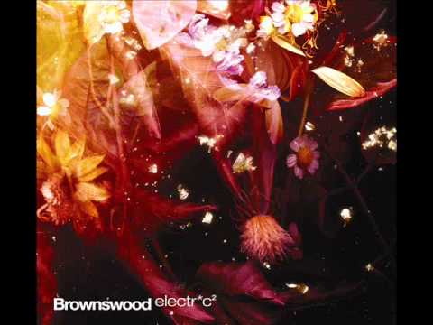 DJ Dials - Pillowforts