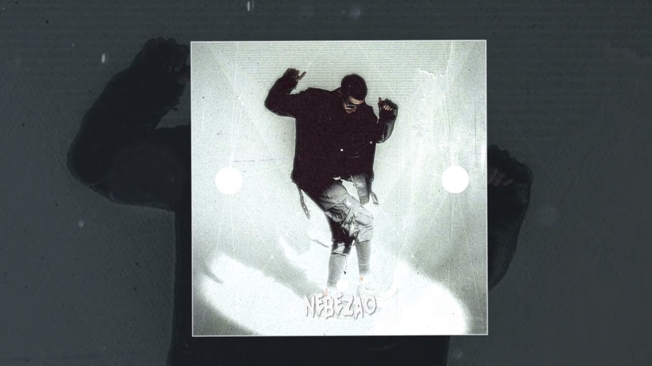 Zhivotnye by Nebezao from Russia | Popnable