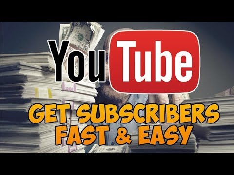 Subscribe my youtube channel for no reason? Please!