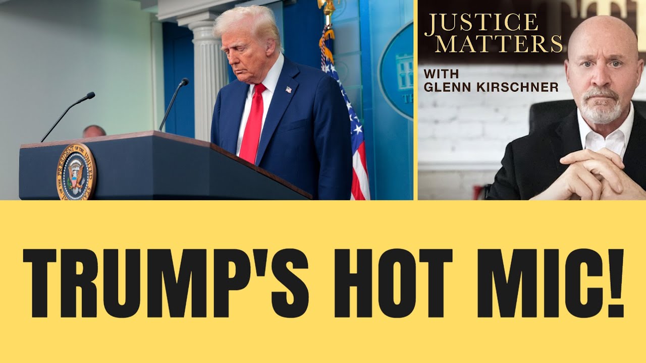 Trump's Political Miscalculations: A Deep Dive into Recent ...