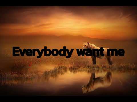 Mari With Knowledge- My Name Is (Lyrics)