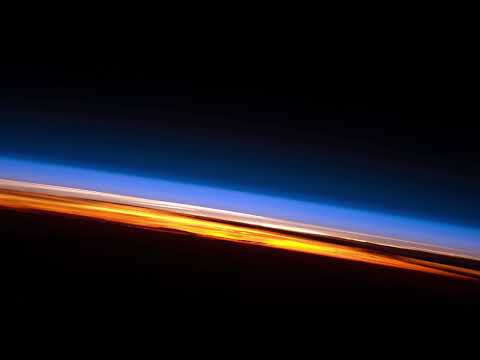 M83 - Outro (Slowed + reverb)