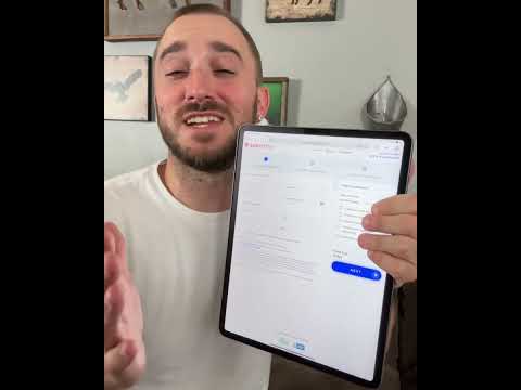 IdentityIQ | Credit Report Monitoring