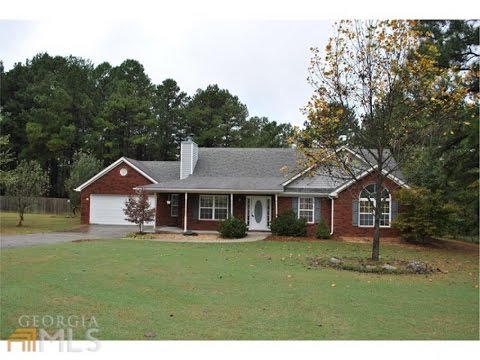 Homes for sale - 516 Visage Dr, Hampton, GA 30228