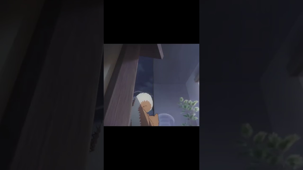 Bocchi The Rock - Having Flashbacks