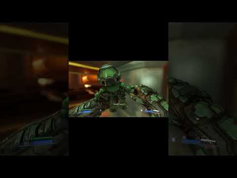 Steam Community :: Video :: This DOOM easter egg is the best