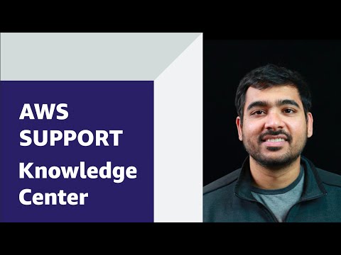 How can I configure Amazon ECS Service Auto Scaling on Fargate?