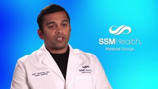 3 Best Primary Care Physicians in St Louis, MO - Expert Recommendations