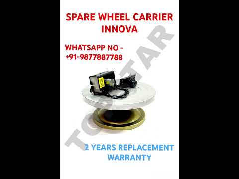 Lotey Mech Corp, Ludhiana - Manufacturer of Stepney Bracket and Car Knuckle