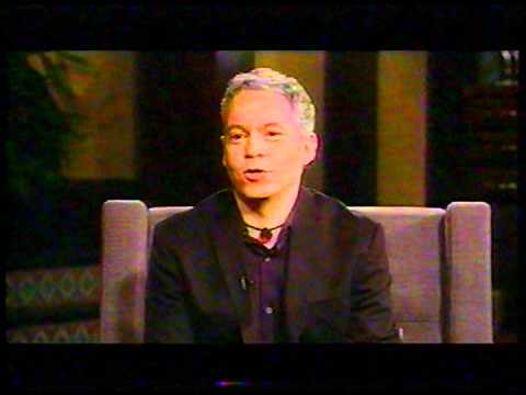 TCM's "Girl Happy" Introduction