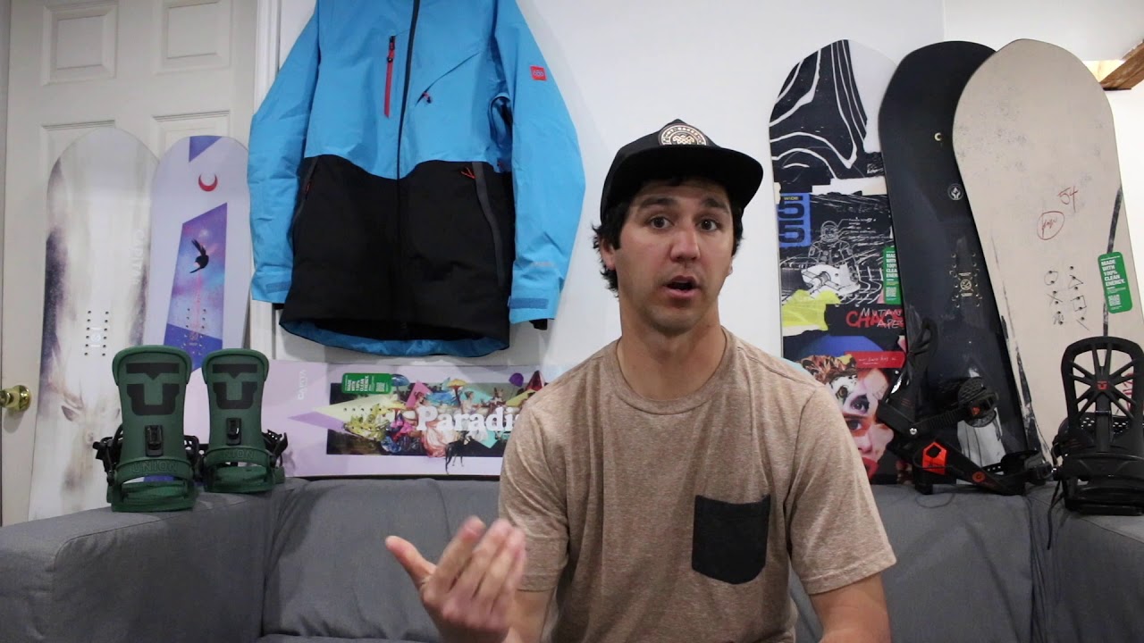 Welcome to the KB Sales Youtube Channel