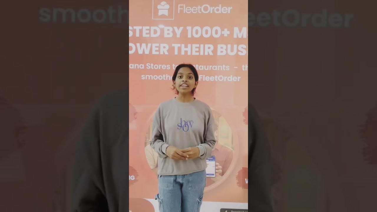 Just for 5,000 rs  get best restaurant billing software. #restaurant  #fleetorder