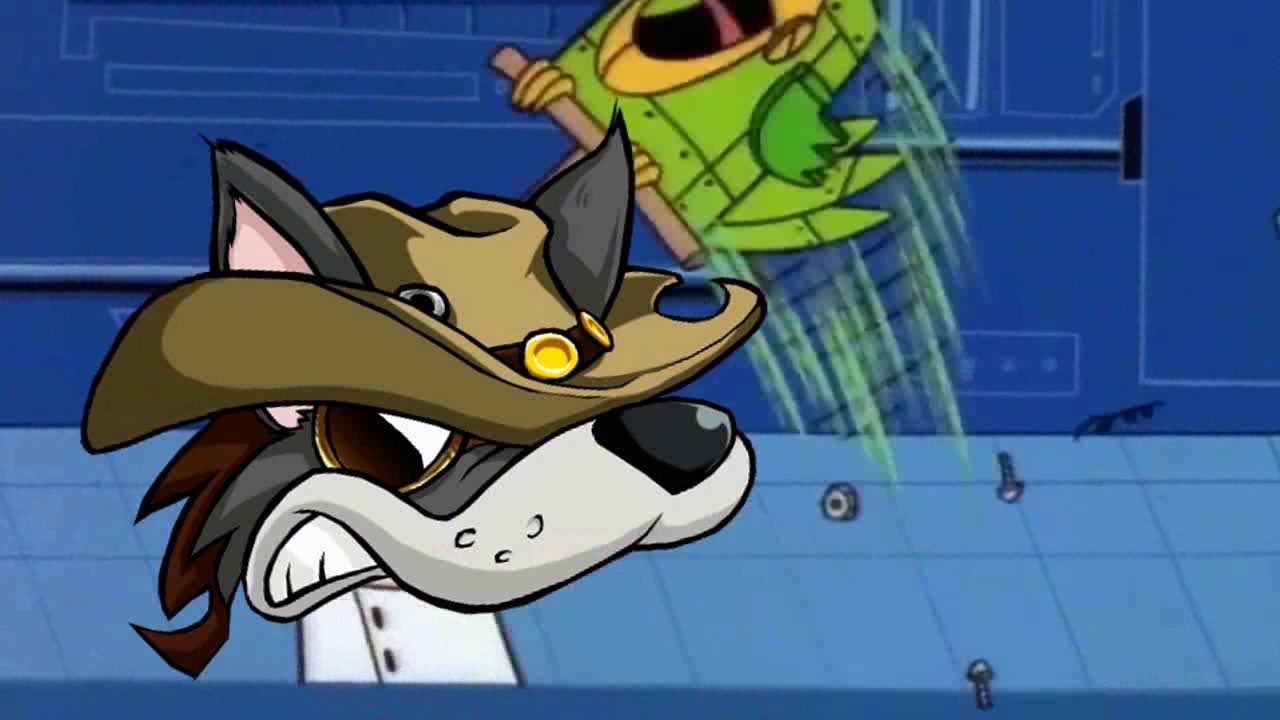 Poop: Robot Jokes (Collab Version)
