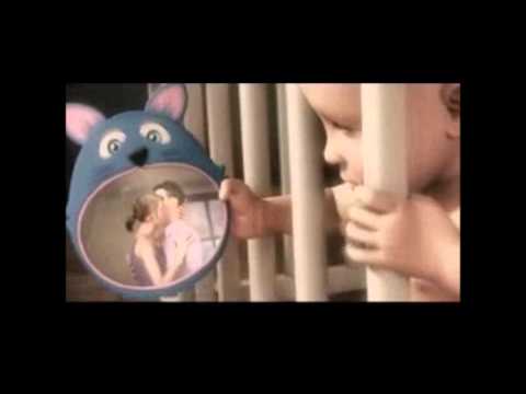 2.1 - Lesson 5 Oedipus Complex