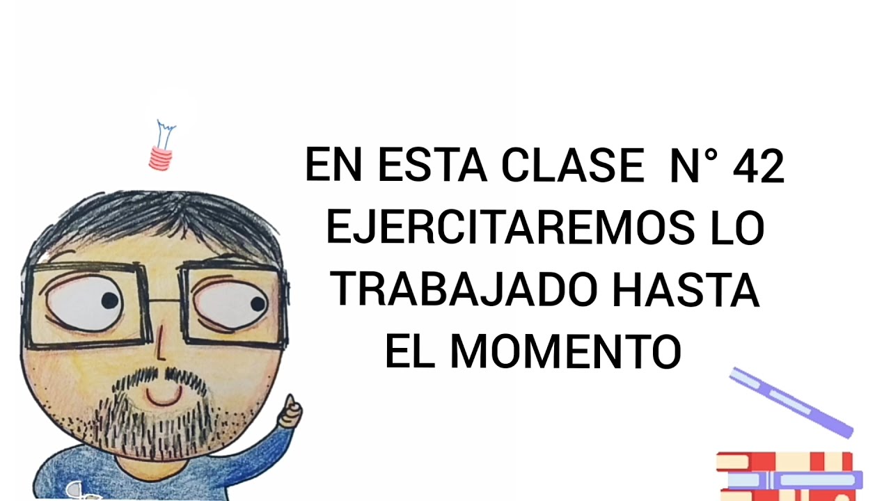 Actividades de repaso con las vocales y las letras: M, T, P, L, S, D, N, R, C,  F,  V y J