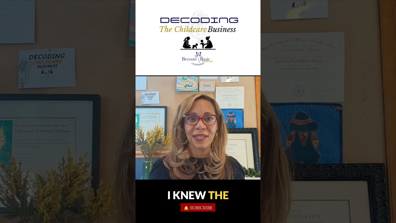 Summer Is Coming — Survey Your Staff NOW Before the Scheduling Crisis Hits