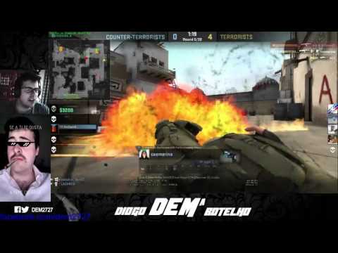 Steam Community :: Video :: weeeeeeeeeeeeeeeee