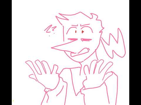 Pregnant Meme, Feat. Spamton and the Addisons | Deltarune Animatic (Lots of naughty words)