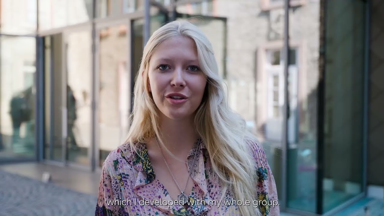 EBS University for Business and Law : Rankings, Fees & Courses Details | TopUniversities