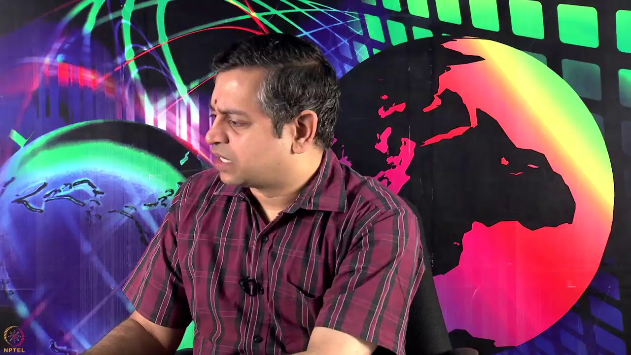 Week 7: Lecture 66: Bootstrap method