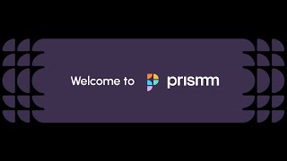 Prismm | Reviews, Pricing & Demos - SoftwareAdvice AU