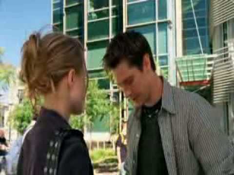 'Veronica Mars' Veronica and Logan Relationship Timeline