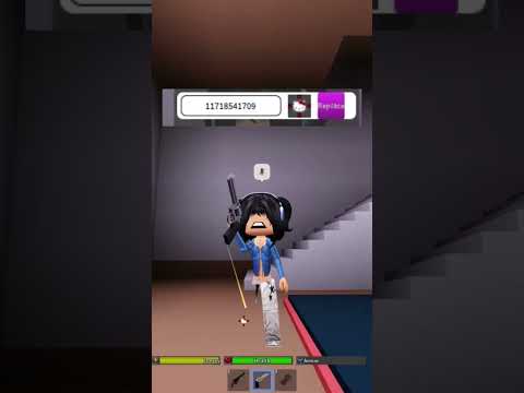 da hood cursor ids ! #roblox #robloxedit #dahood #dahoodian #robloxmemes