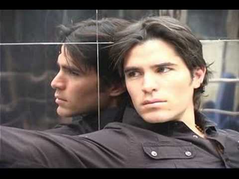 MOST MAGAZINE - Galanes Most EDUARDO VERASTEGUI
