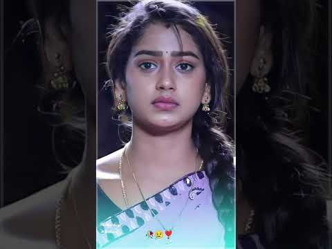 ????old is gold WhatsApp status ????old is gold Bollywood song #short #video