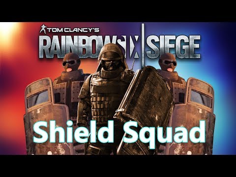 Steam Community :: Tom Clancy's Rainbow Six Siege