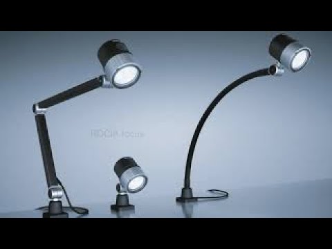 Focus Lights - Outdoor Focus Lights Latest Price, Manufacturers & Suppliers