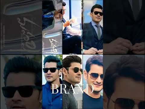 Mahesh Babu| Perfect Businessman |Maharshi Movie #Shorts #Maheshbabu #Maharshi #superstarmaheshbabu
