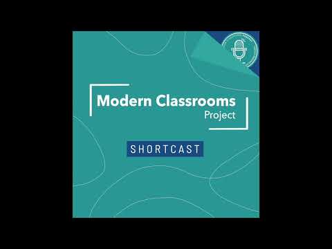 MCP Podcast 242: Shortcast 204 - Reflections from a Four-Year Implementer