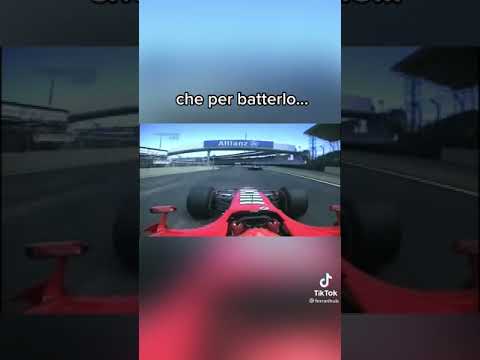 FORZA FERRARI