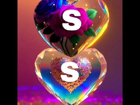 S name wale 1M subscribe target #love