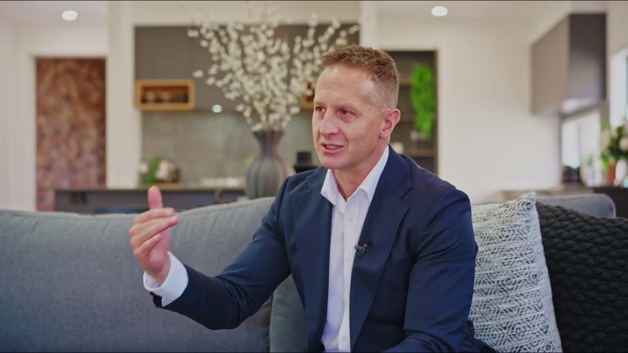 Dave Clark - OBrien Real Estate Clark - Warragul - realcommercial.com.au
